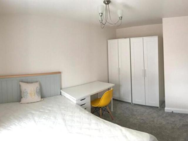 4 Bedroom Semi Detached House To Rent In Lapwing Place, CV4
