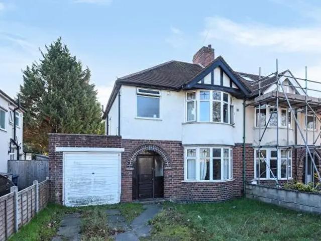 4 Bedroom Semi Detached House To Rent In London Road, Headington, Oxford, OX3