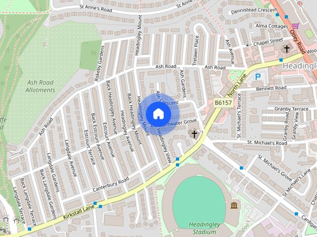 4 bedroom semi detached house to rent