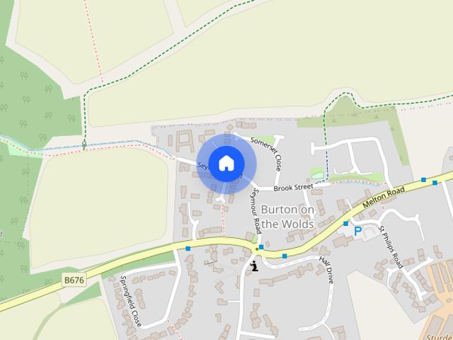 4 bedroom semi detached house to rent