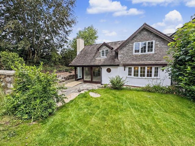 4 bedroom semi detached house to rent