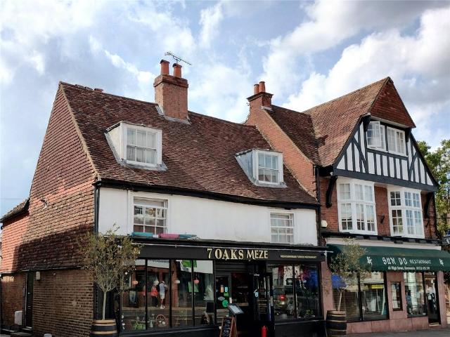 4 bedroom semi detached house to rent