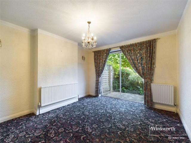 4 bedroom semi detached house to rent