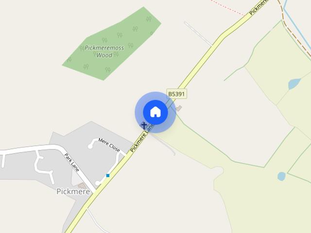 4 bedroom semi detached house to rent