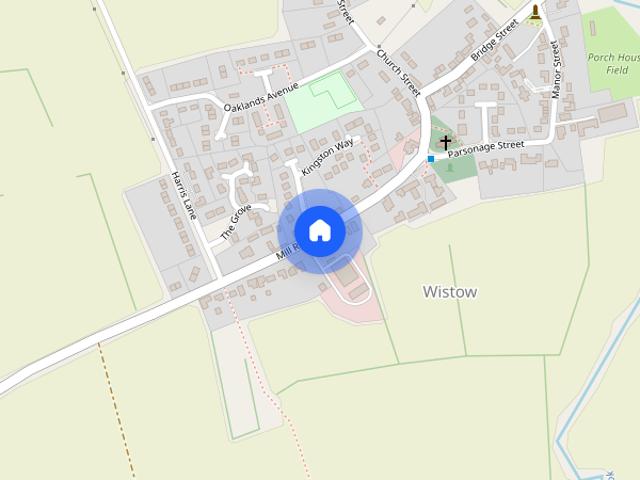 4 bedroom semi detached house to rent