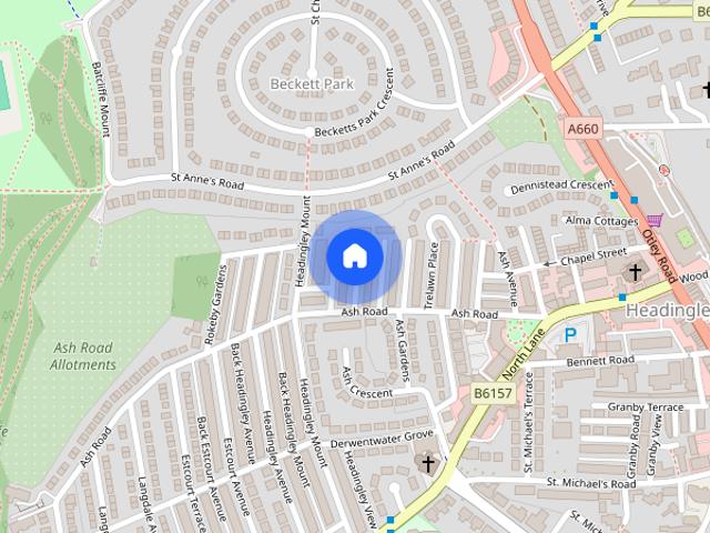 4 bedroom semi detached house to rent
