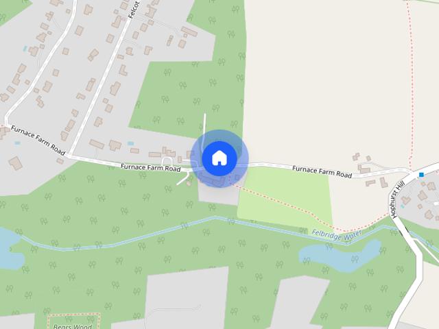 4 bedroom semi detached house to rent