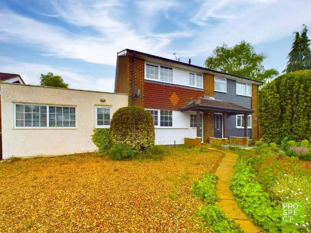 4 bedroom semi detached house to rent