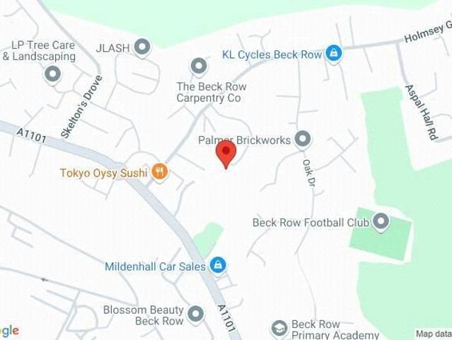 4 bedroom semi detached house to rent