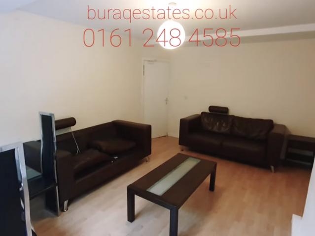 4 bedroom semi detached house to rent