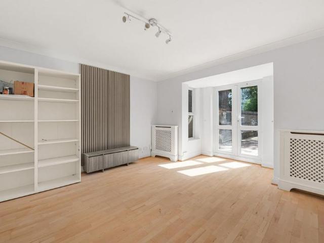 4 bedroom semi detached house to rent