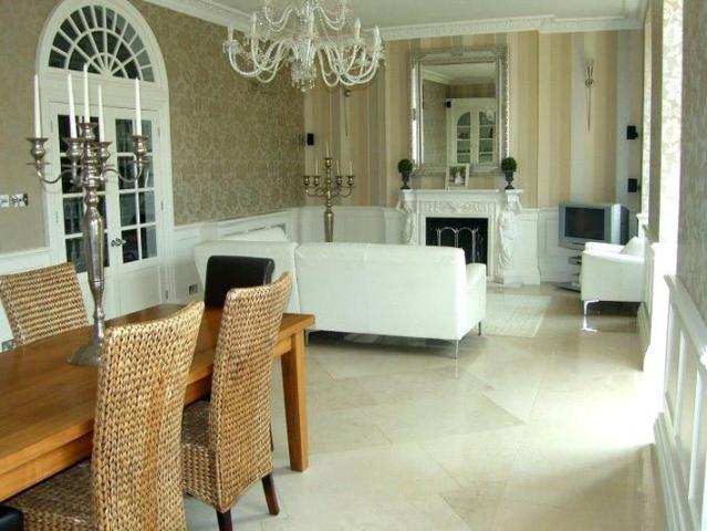 4 bedroom semi detached house to rent