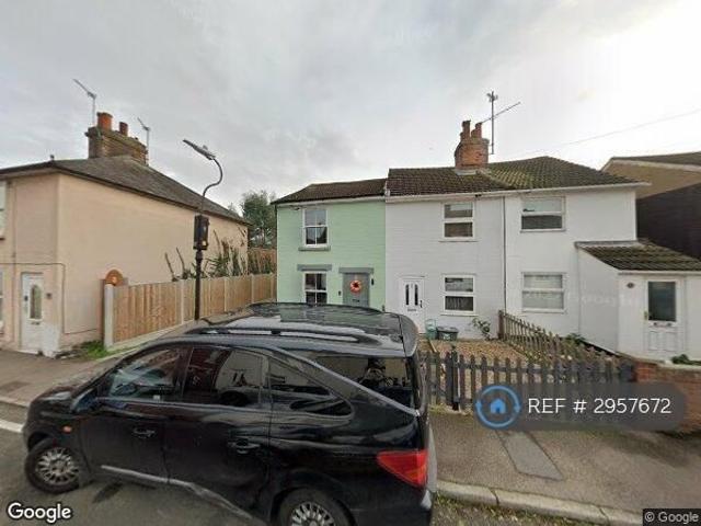 4 bedroom semi detached house to rent