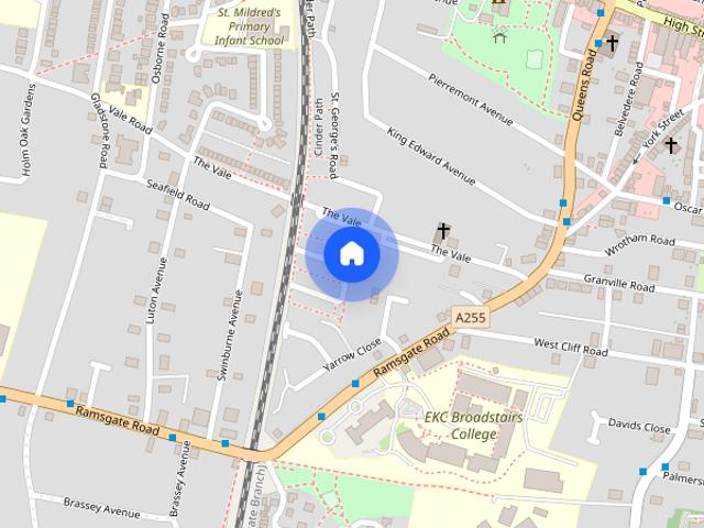 4 bedroom semi detached house to rent