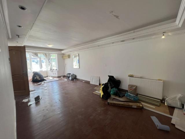4 bedroom semi detached house to rent