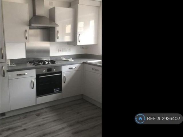 4 bedroom semi detached house to rent
