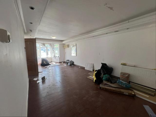 4 bedroom semi detached house to rent