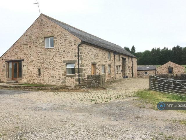 4 bedroom semi detached house to rent
