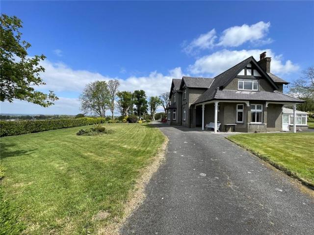 4 bedroom semi detached house to rent