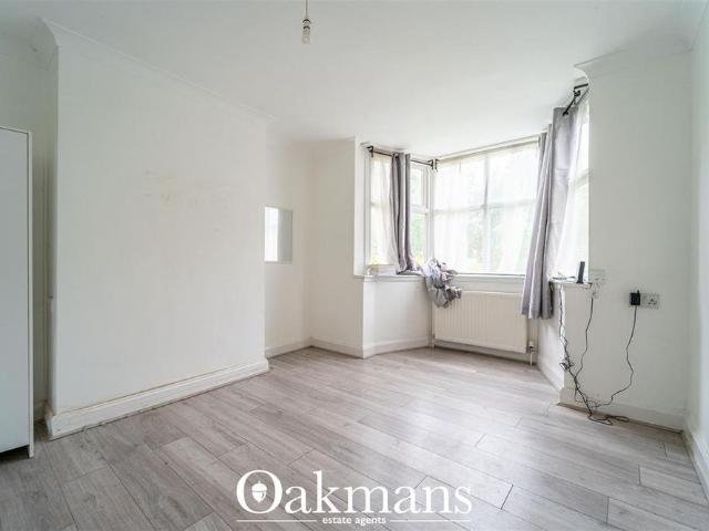 4 bedroom semi detached house to rent