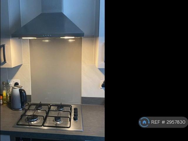 4 bedroom semi detached house to rent