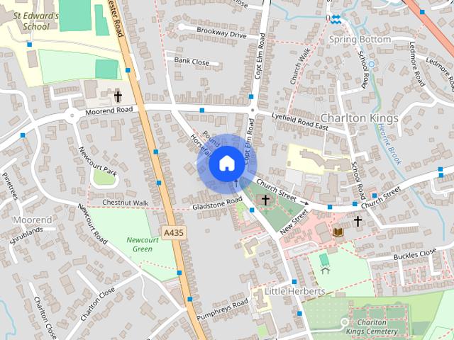 4 bedroom semi detached house to rent