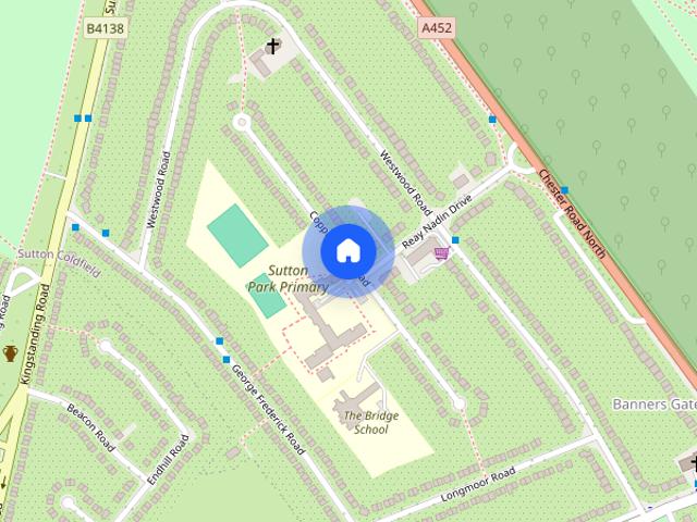4 bedroom semi detached house to rent