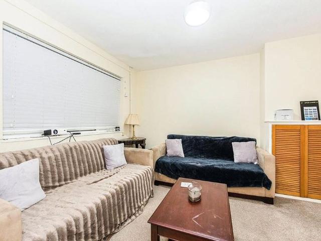 4 bedroom semi detached house to rent