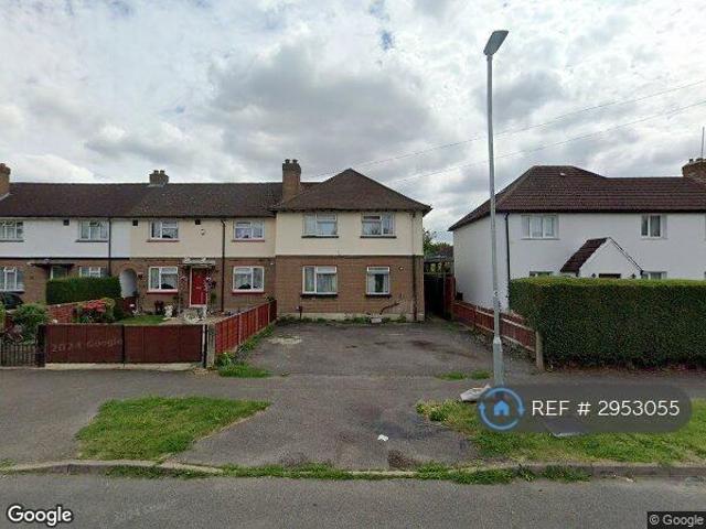 4 bedroom semi detached house to rent