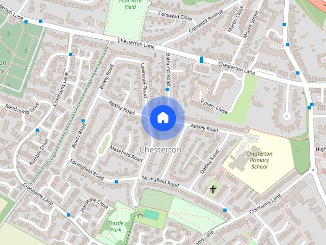 4 bedroom semi detached house to rent