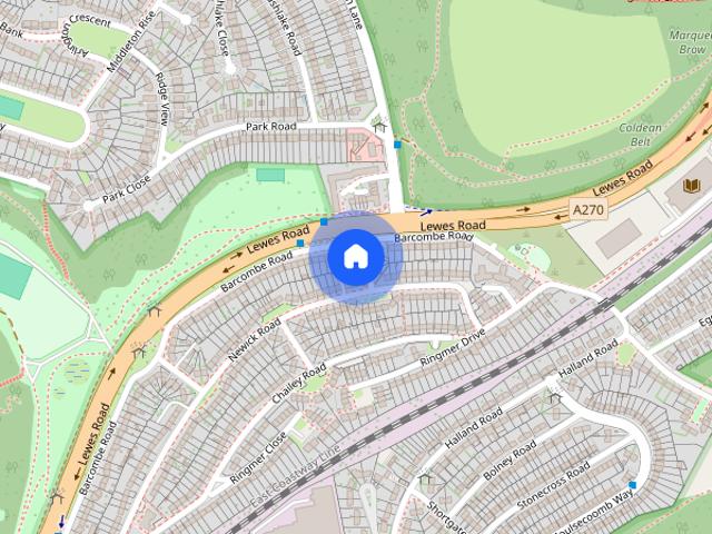 4 bedroom semi detached house to rent