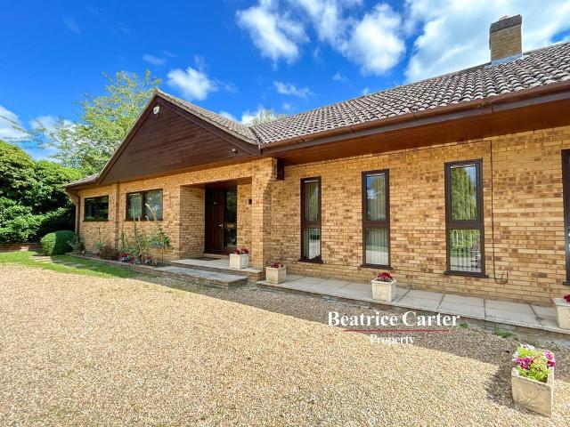 4 bedroom semi detached house to rent