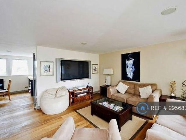 4 bedroom semi detached house to rent