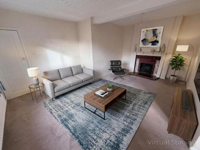 4 bedroom semi detached house to rent