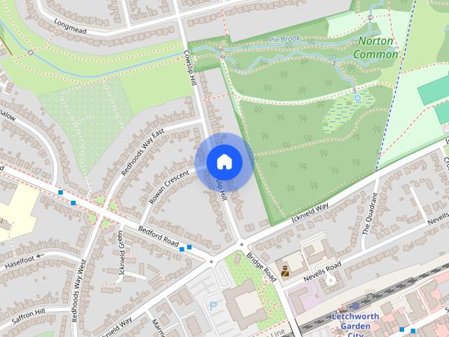 4 bedroom semi detached house to rent