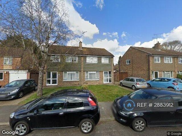 4 bedroom semi detached house to rent