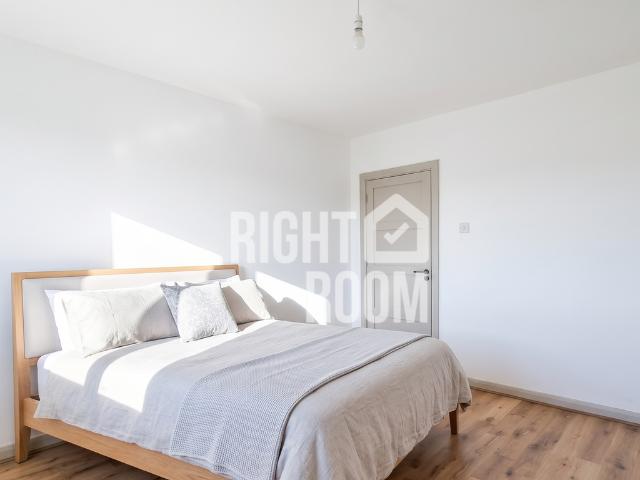4 bedroom semi detached house to rent