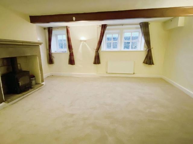 4 bedroom semi detached house to rent