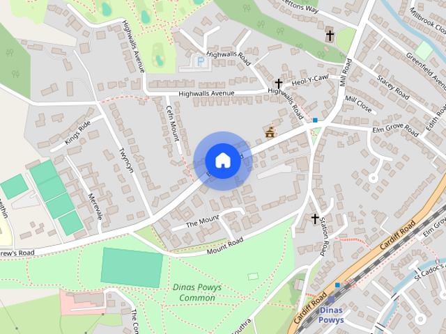 4 bedroom semi detached house to rent