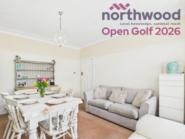 4 bedroom semi detached house to rent