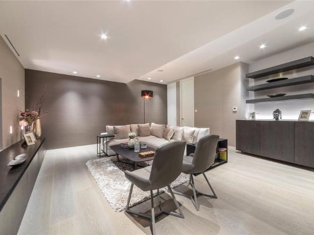4 bedroom semi detached house to rent