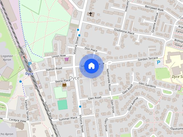 4 bedroom semi detached house to rent