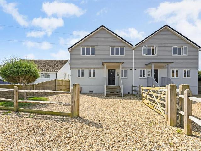 4 bedroom semi detached house to rent