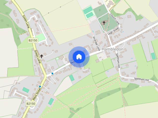 4 bedroom semi detached house to rent