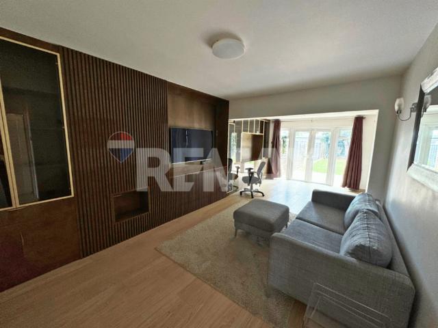 4 bedroom semi detached house to rent