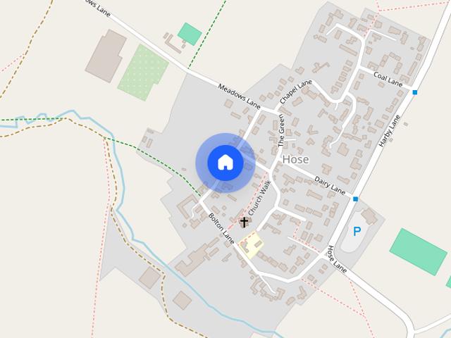 4 bedroom semi detached house to rent