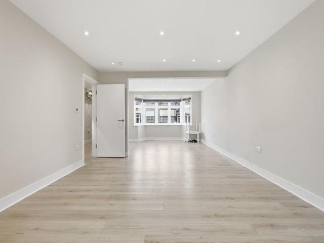 4 bedroom semi detached house to rent