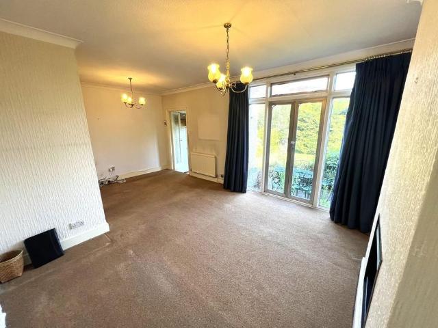 4 bedroom semi detached house to rent