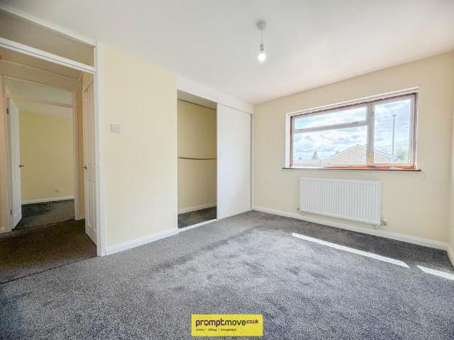 4 bedroom semi detached house to rent