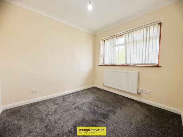 4 bedroom semi detached house to rent